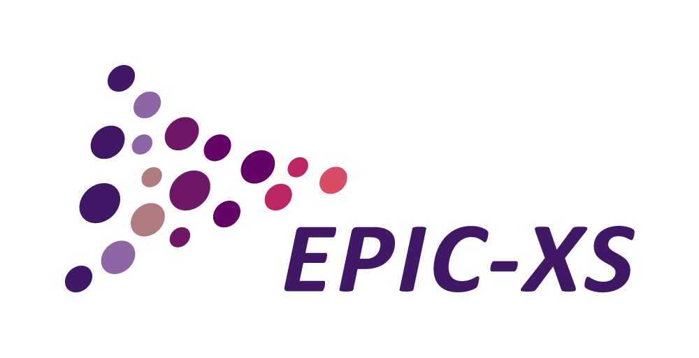 Online Workshop: Protein N-terminal Processing and Proteolysis | PROBE | UiB