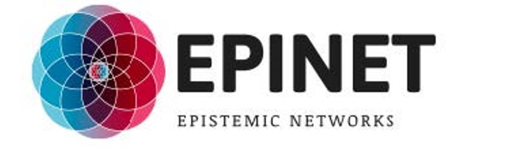 The EPINET final conference | Centre for the Study of the Sciences and ...