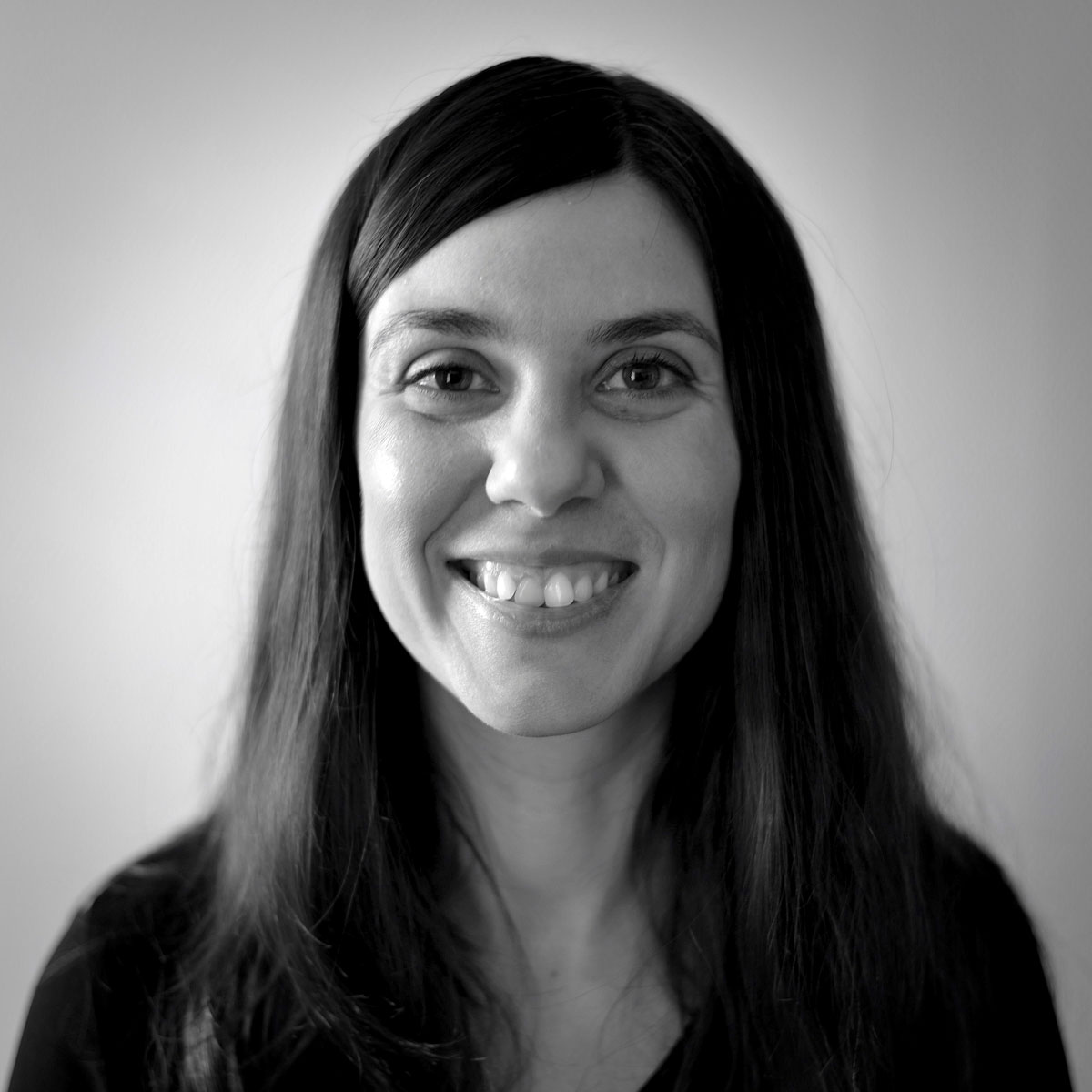 Interdisiplinær dialog i lys av italiensk nybarokkpoesi | Nye ...