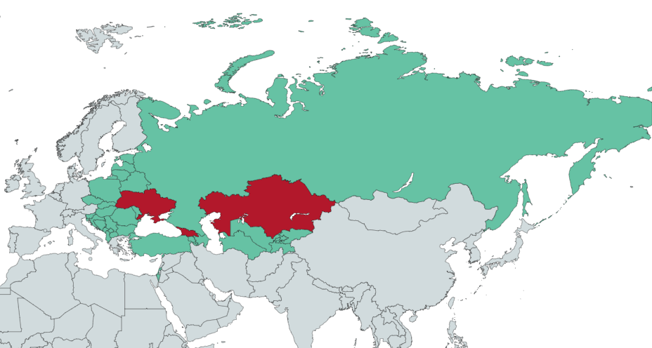 Building GH capacity in middle-income countries (BACE) | Centre for ...