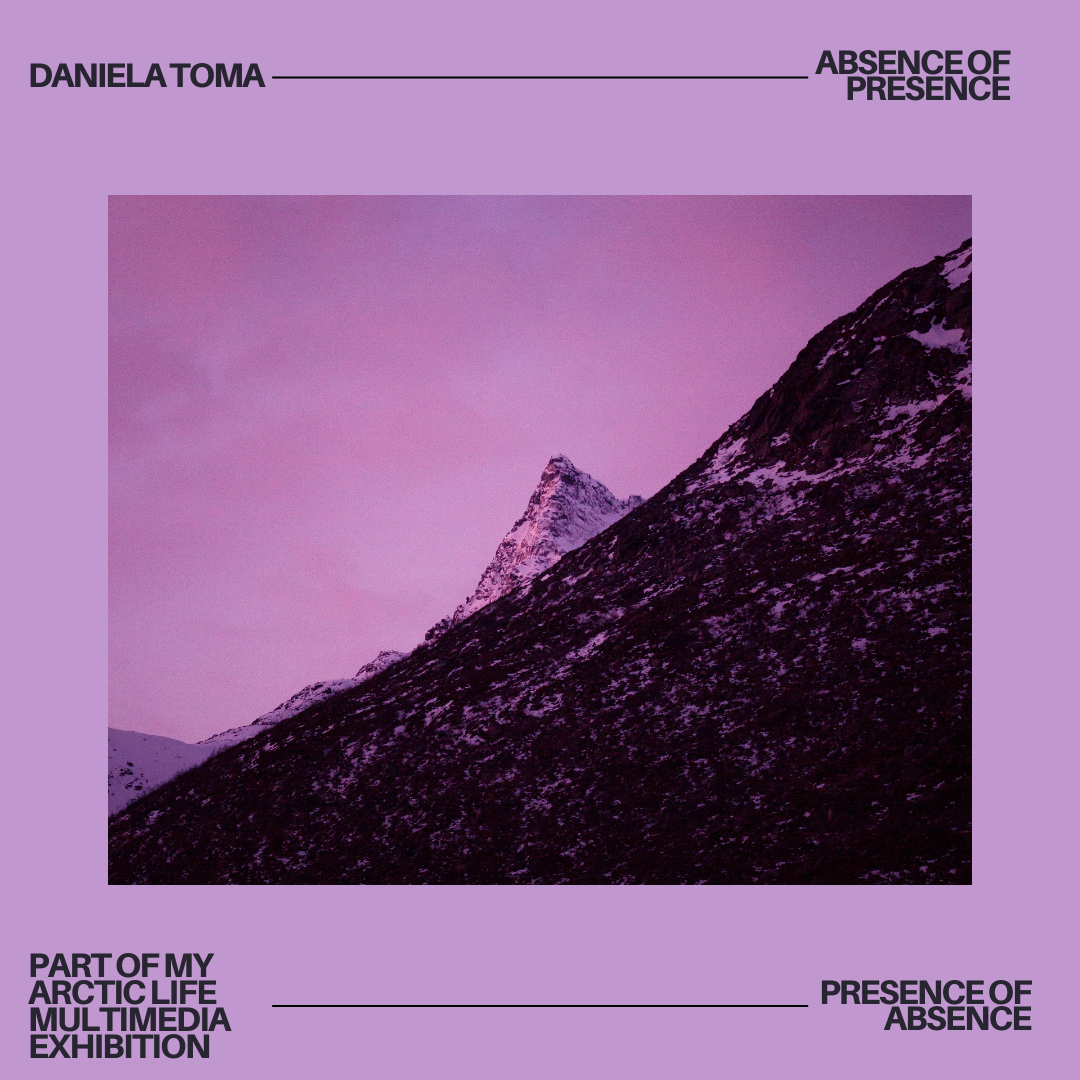 Absence of Presence | The Norwegian Institute at Athens | UiB