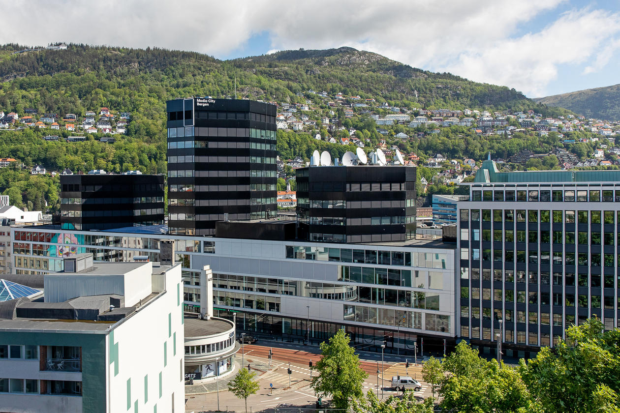 How to communicate your research | UiB Ferd Career Center for Early Stage Researchers | UiB