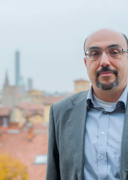 What drives Russia's violence in and against Ukraine from the 19th ...