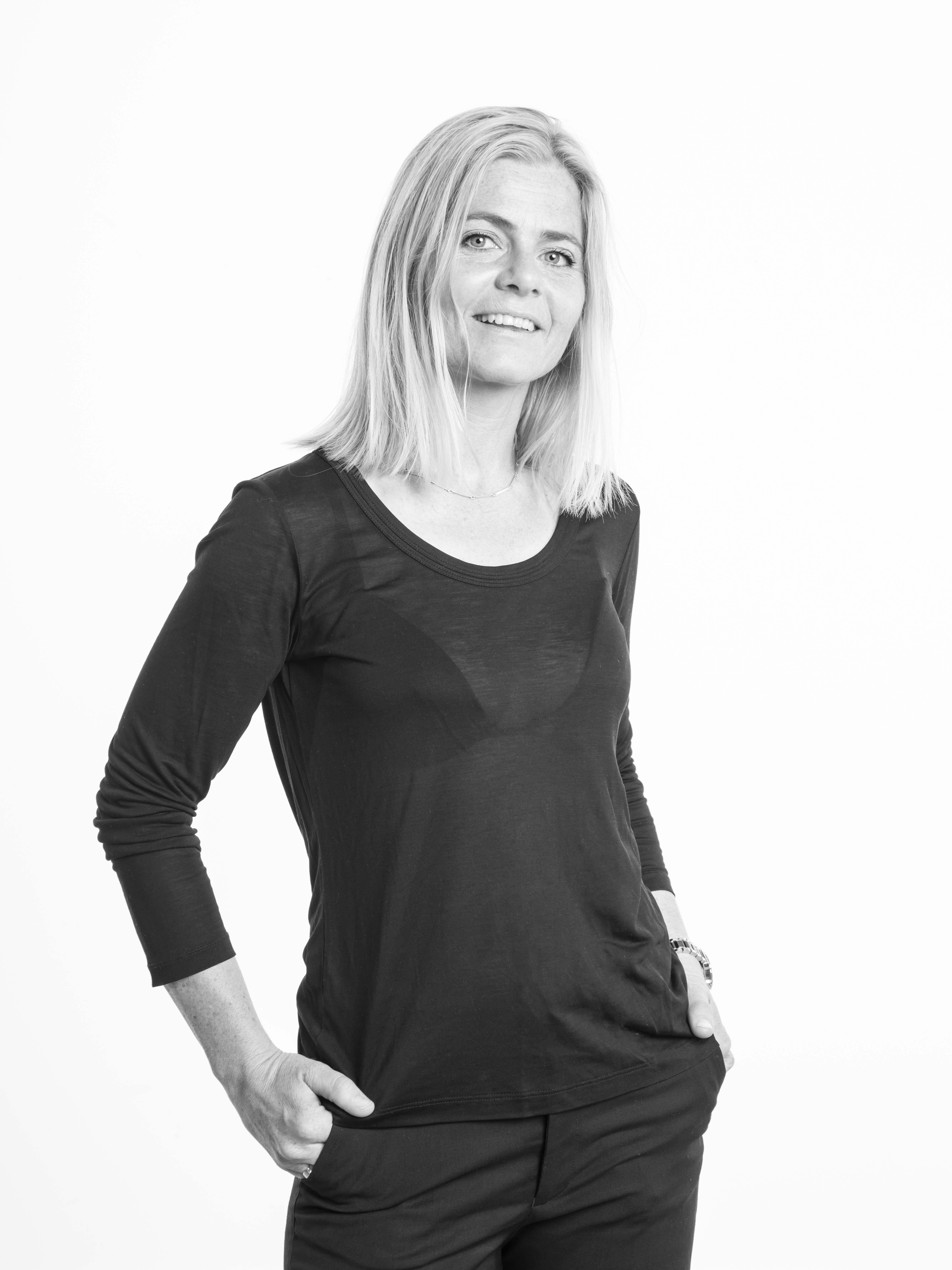 Positive trender i ungdoms kostholdsvaner | Nye doktorgrader | UiB