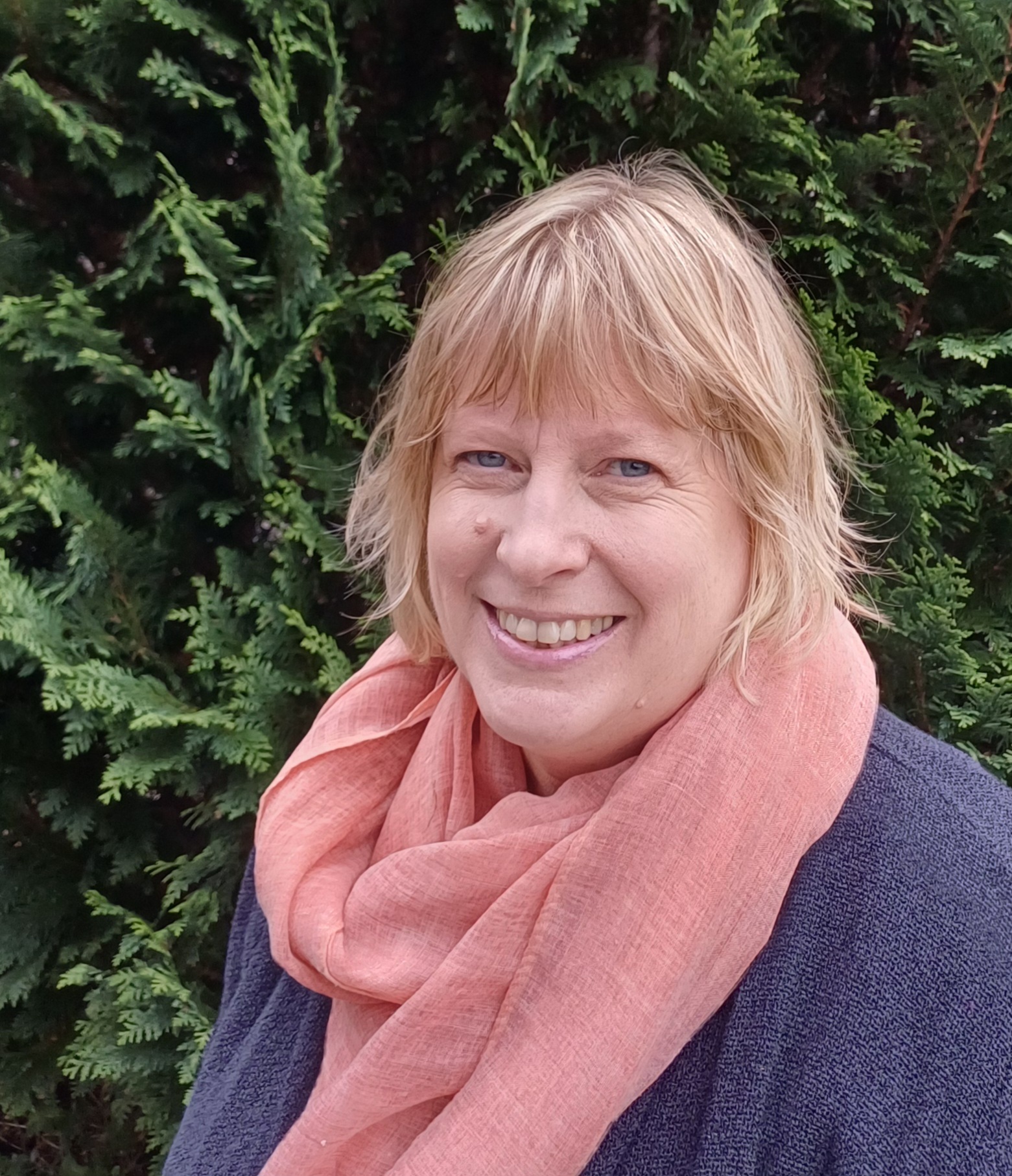 Akademisk engelsk: Kan norsktalende elever og studenter det? | Nye doktorgrader | UiB