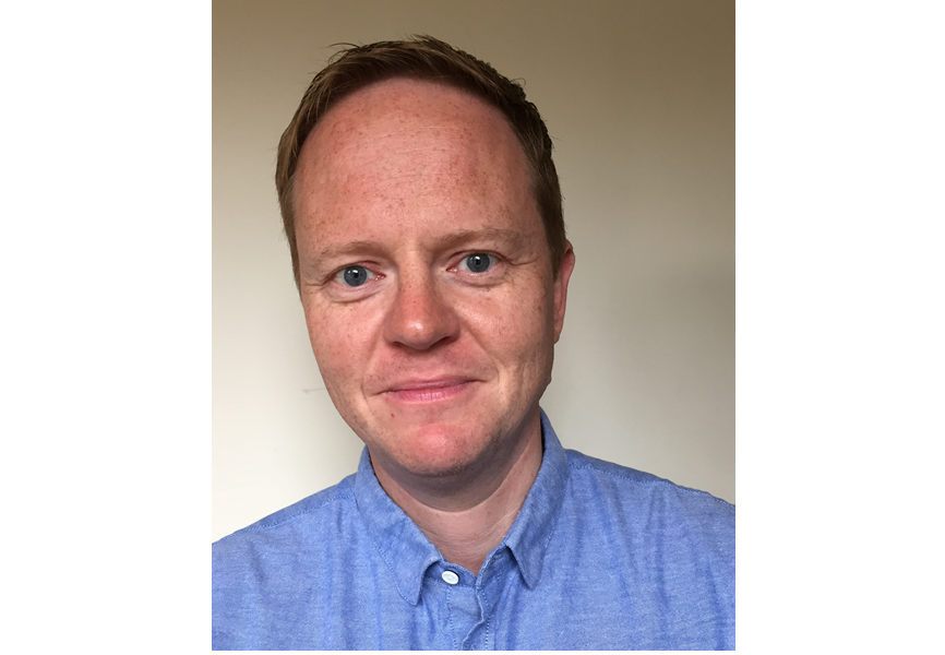 Frode Molven disputerer til dr.philos-graden | Institutt for filosofi ...