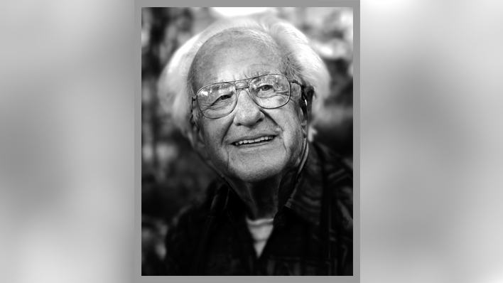 Johan Galtung: Alternativ norsk utenrikspolitikk - hvordan kunne den se ...