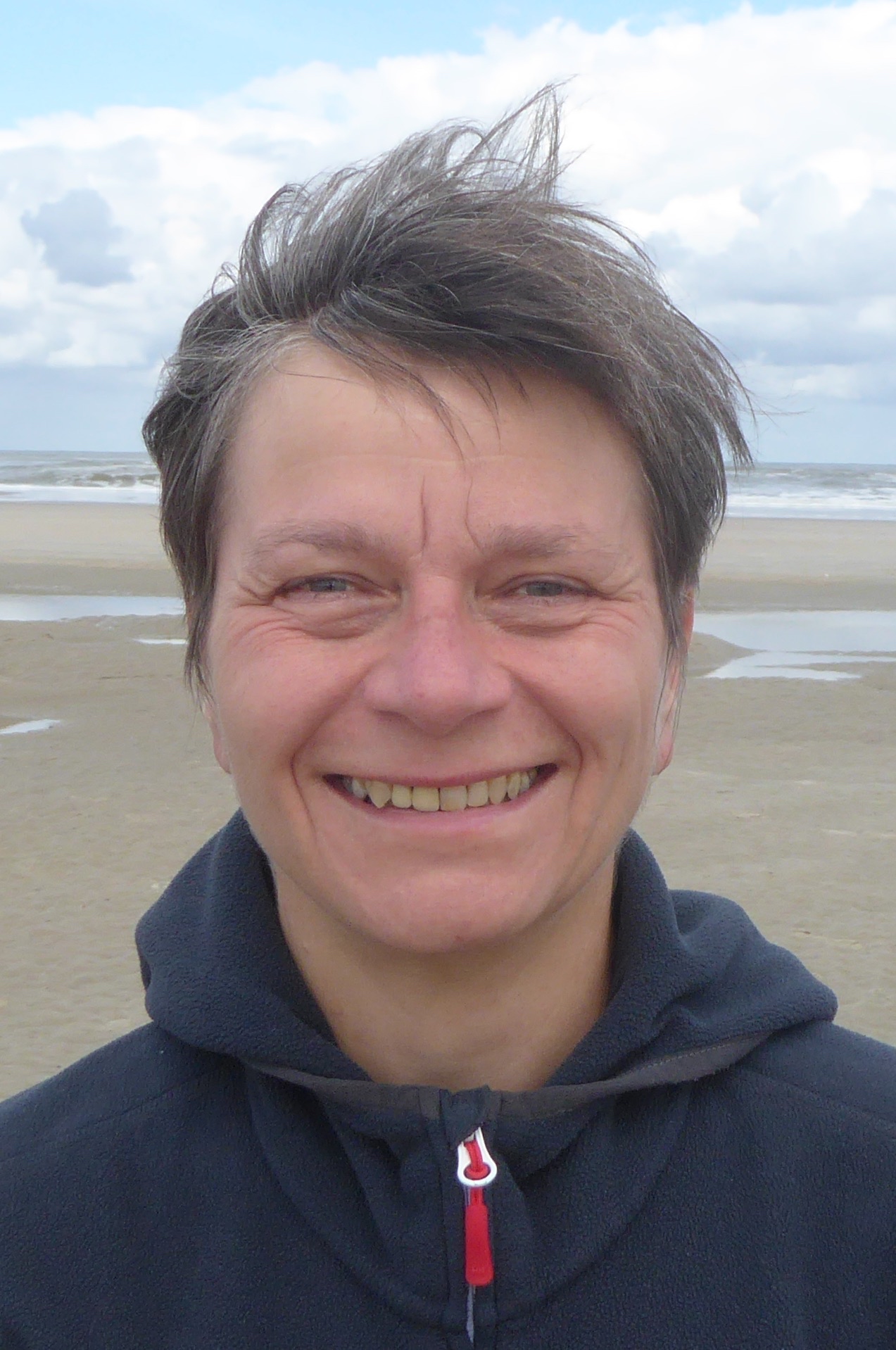 Psychological and Social Science Perspectives on Climate Change ...