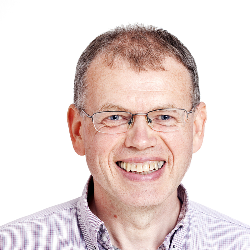 Presentation of two FME initiatives: Energy SoS and Offshore Wind 2040 | Bergen Energy Lab (BEL ...