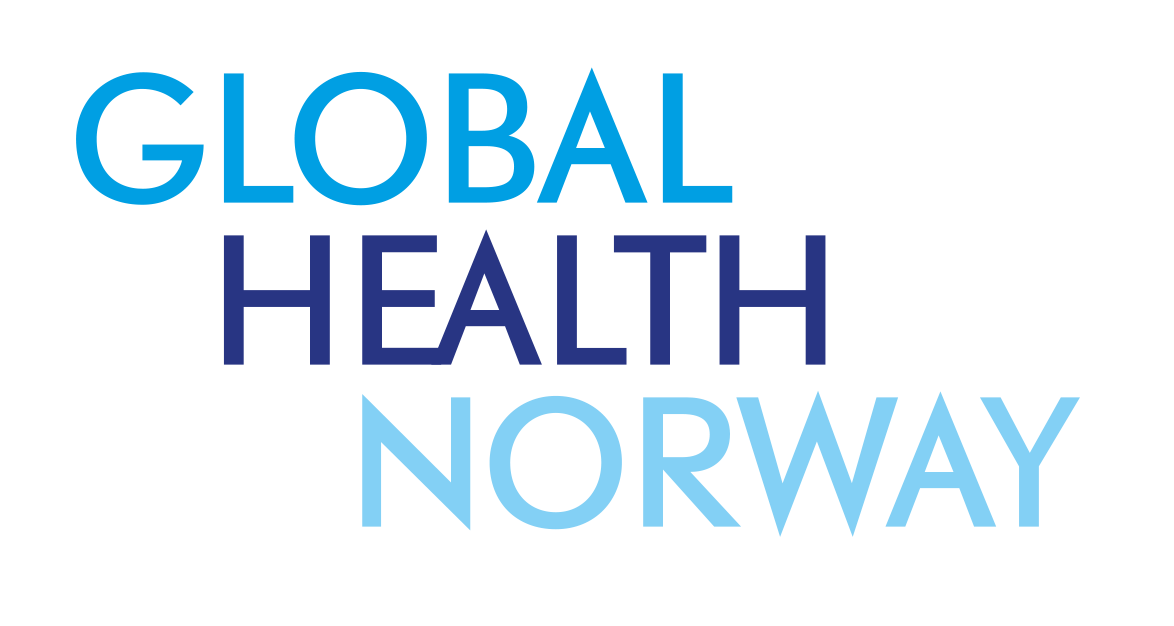 Global Health Norway Conference 2025 - Together for Global Health ...