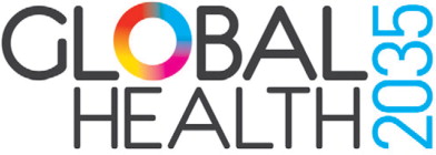 Grounds for Optimism in Global Health | Department of Global Public ...