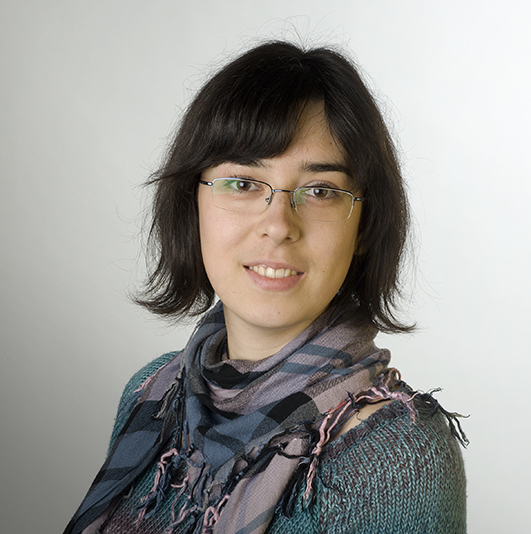 Lagene i bratte deltaskråninger avslører havnivåendringer | Nye ...