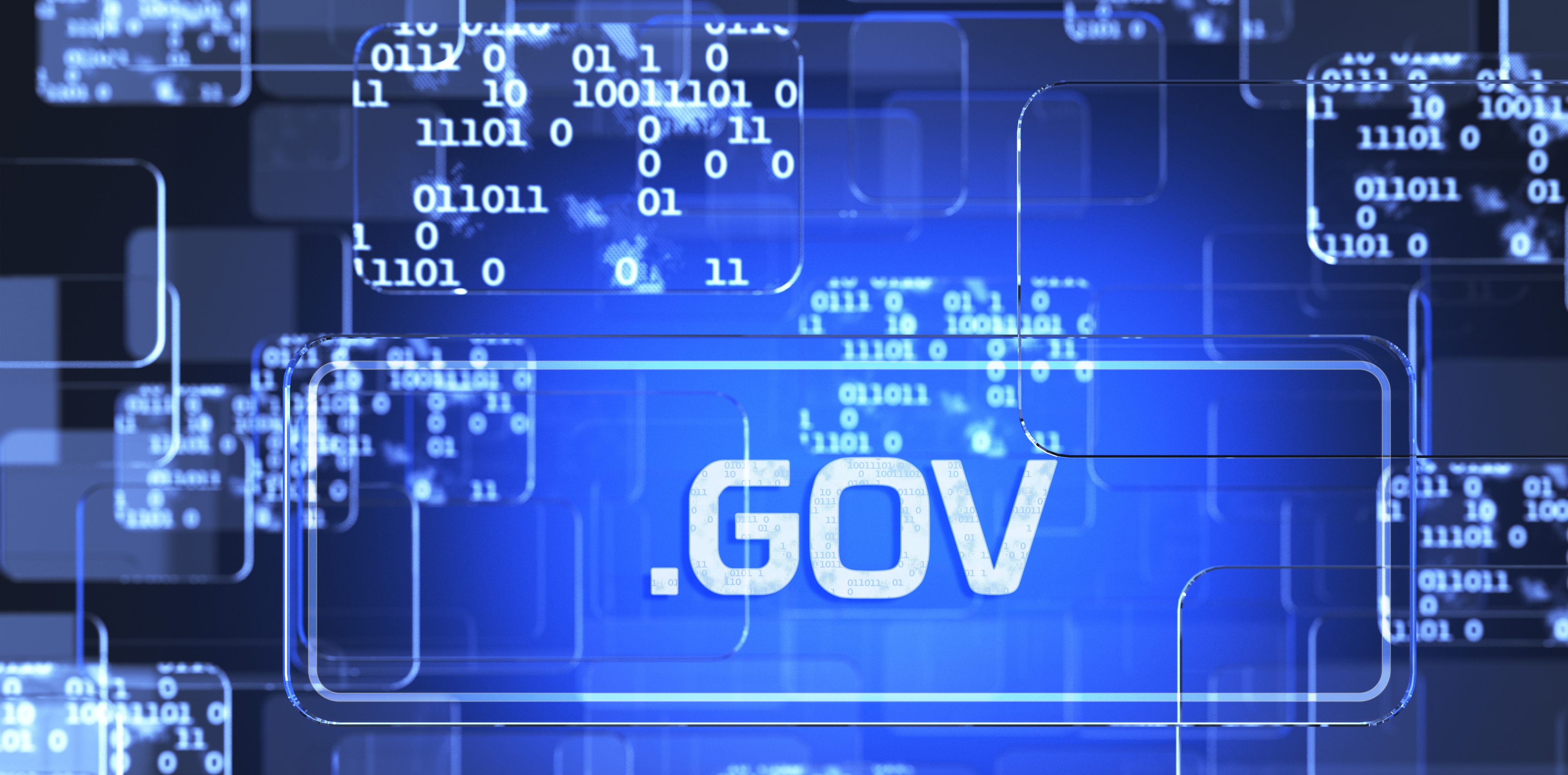 The use of quantitative science for governance | Centre for the Study ...