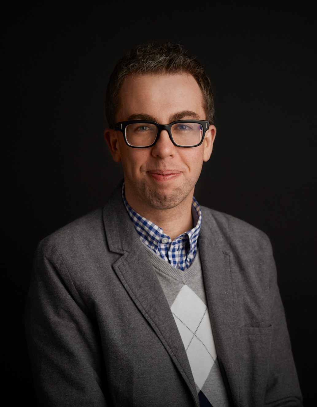 Forskargruppa for europarett har hatt besøk av Graham Butler denne veka ...