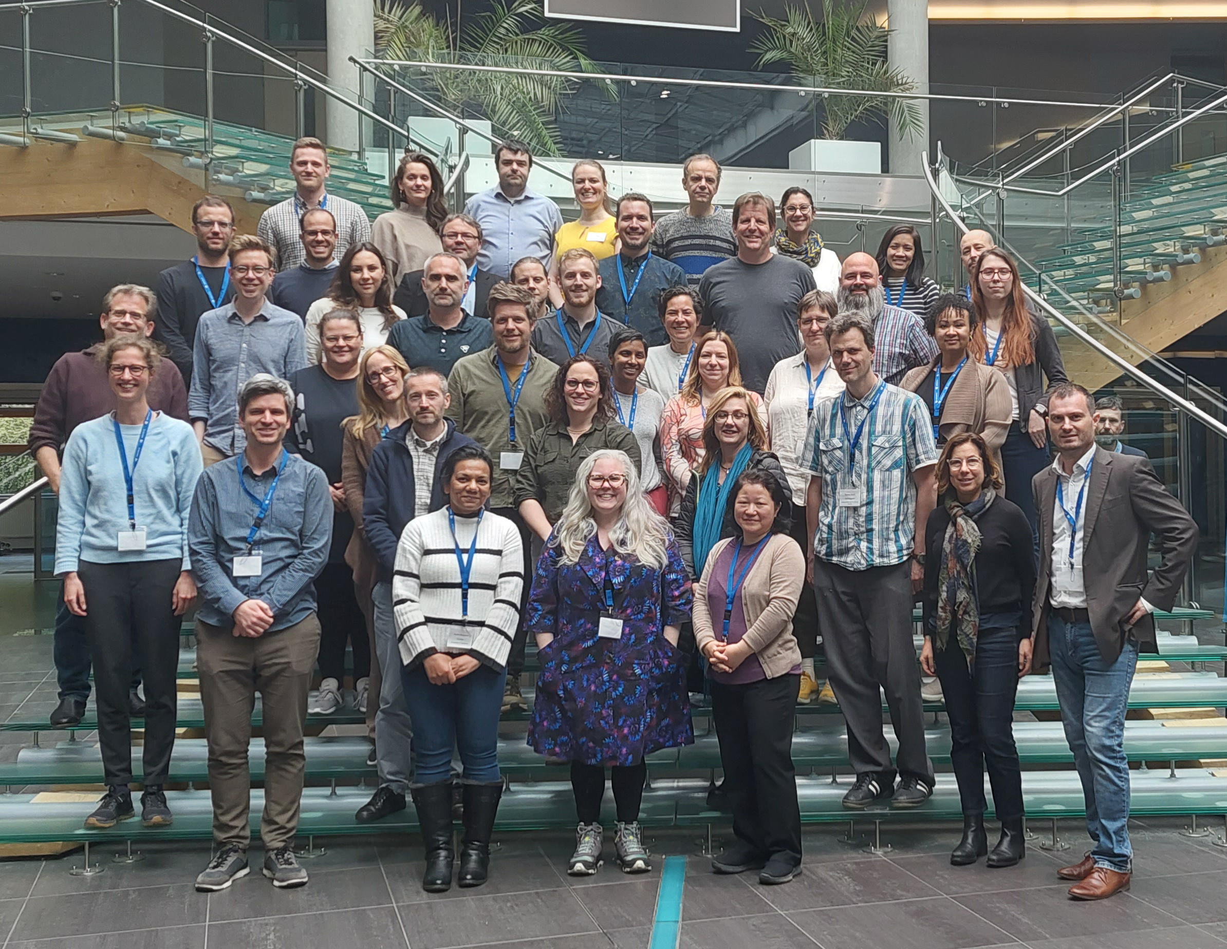 Introduction to Causal Data Analysis and Modeling with Coincidence ...