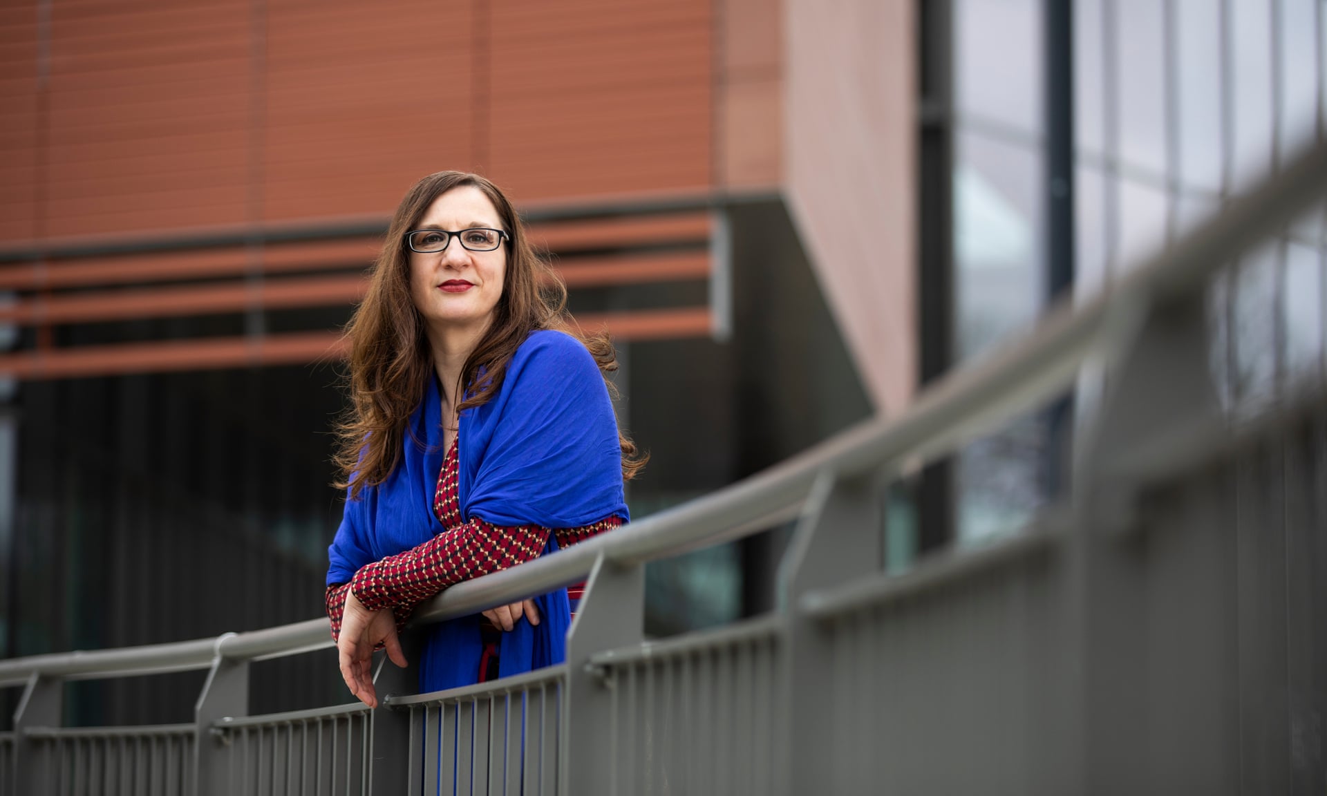 New PhD course in Panel and Pooled data Analysis! | Department of ...