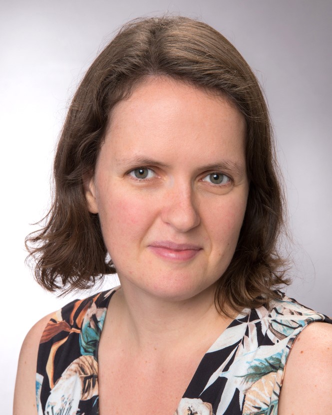 Fitness in fatness | Nye doktorgrader | UiB