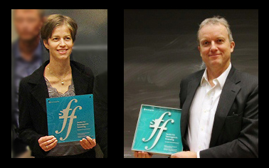 A Second 5 Years! | CISMAC | UiB