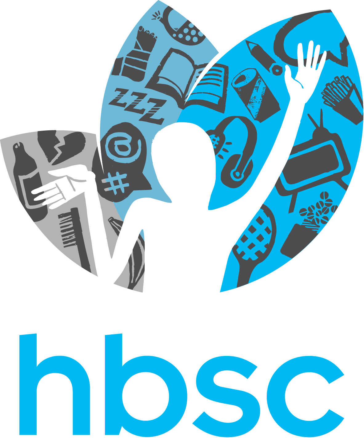 HBSC Data Management Centre | University of Bergen