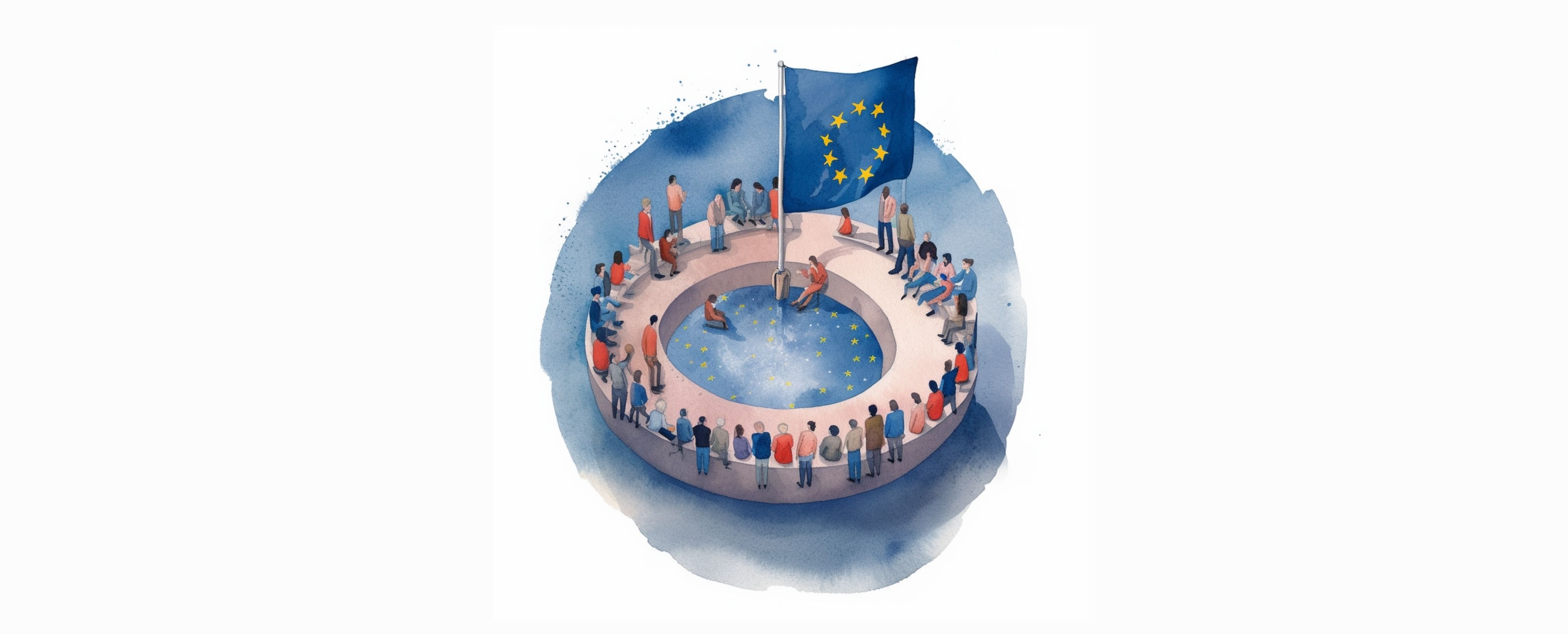 EU Policy Input From UiB | The UiB Brussels Office | UiB