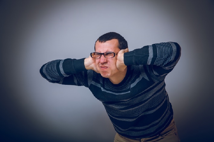 Auditory hallucinations and "hearing voices" - common challenges for ...