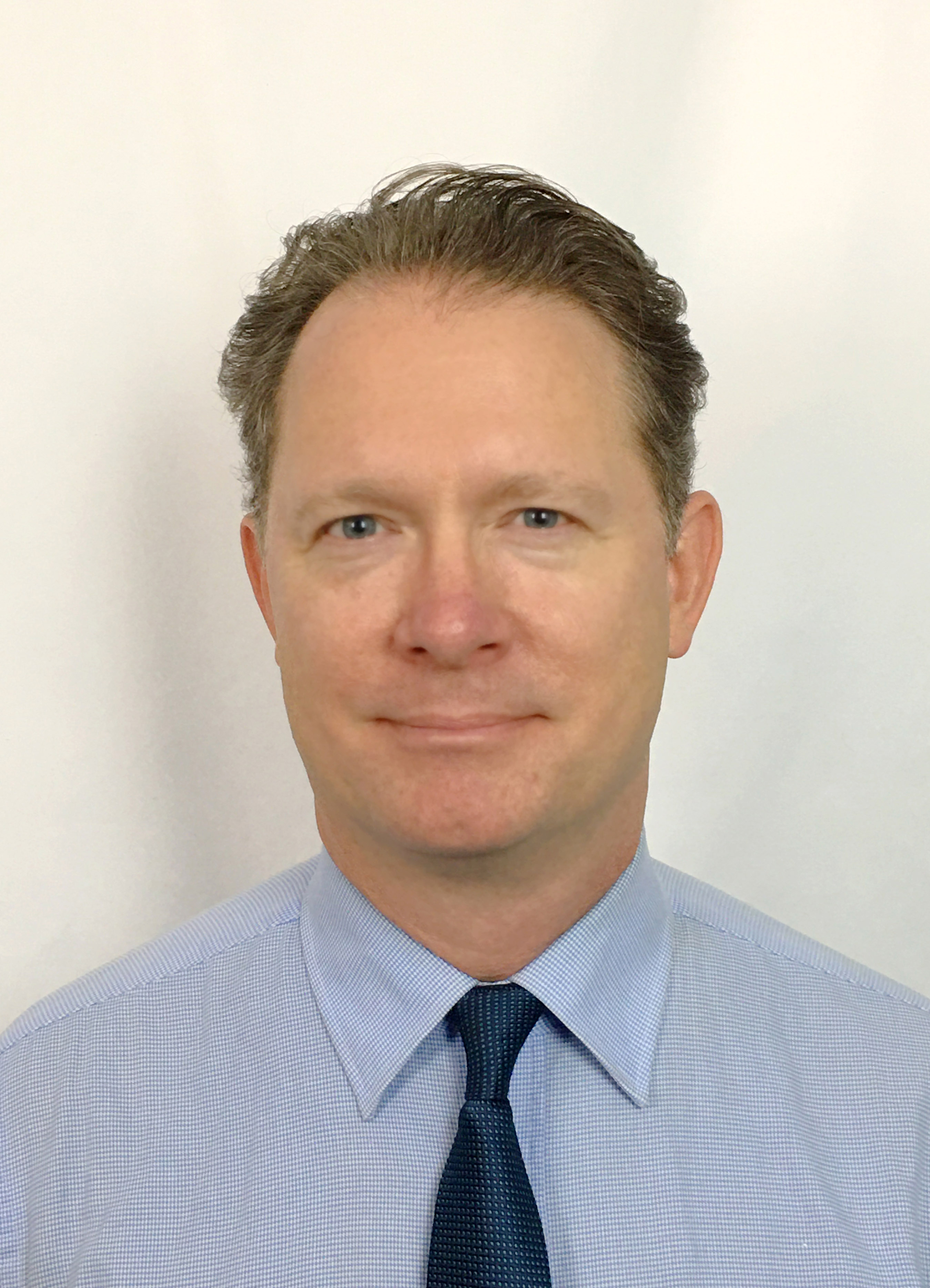 Creative innovations in higher education | Bergen Summer Research ...