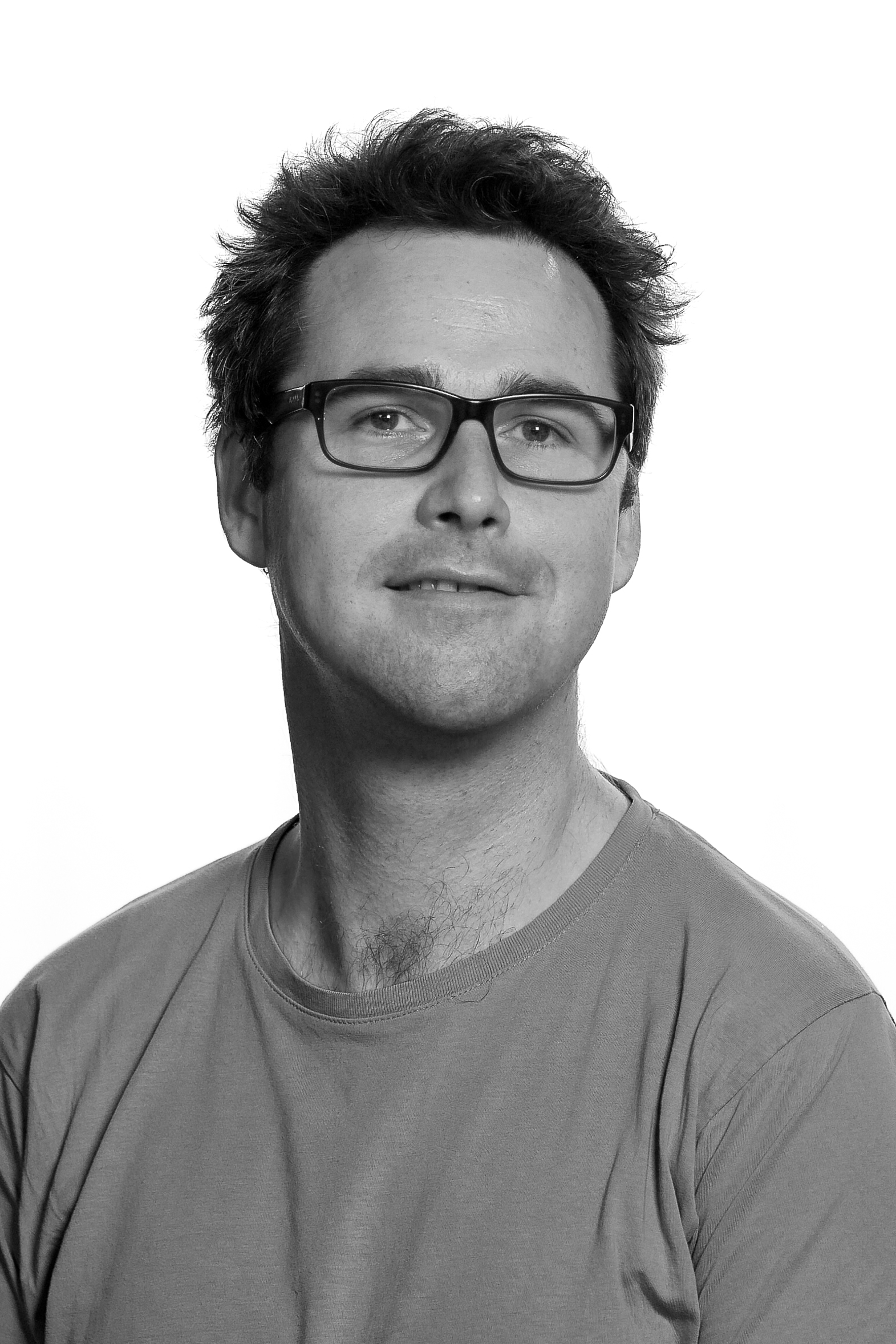 Hva gjør norske barn på internett? | Nye doktorgrader | UiB