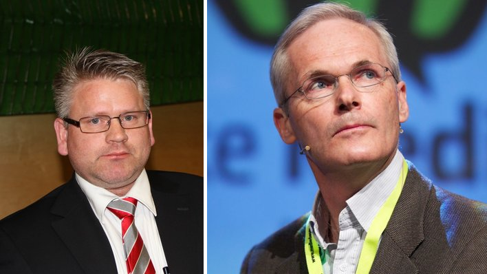 BECCLE-seminar: Fusjoner godkjent på vilkår | Forskargruppe for ...