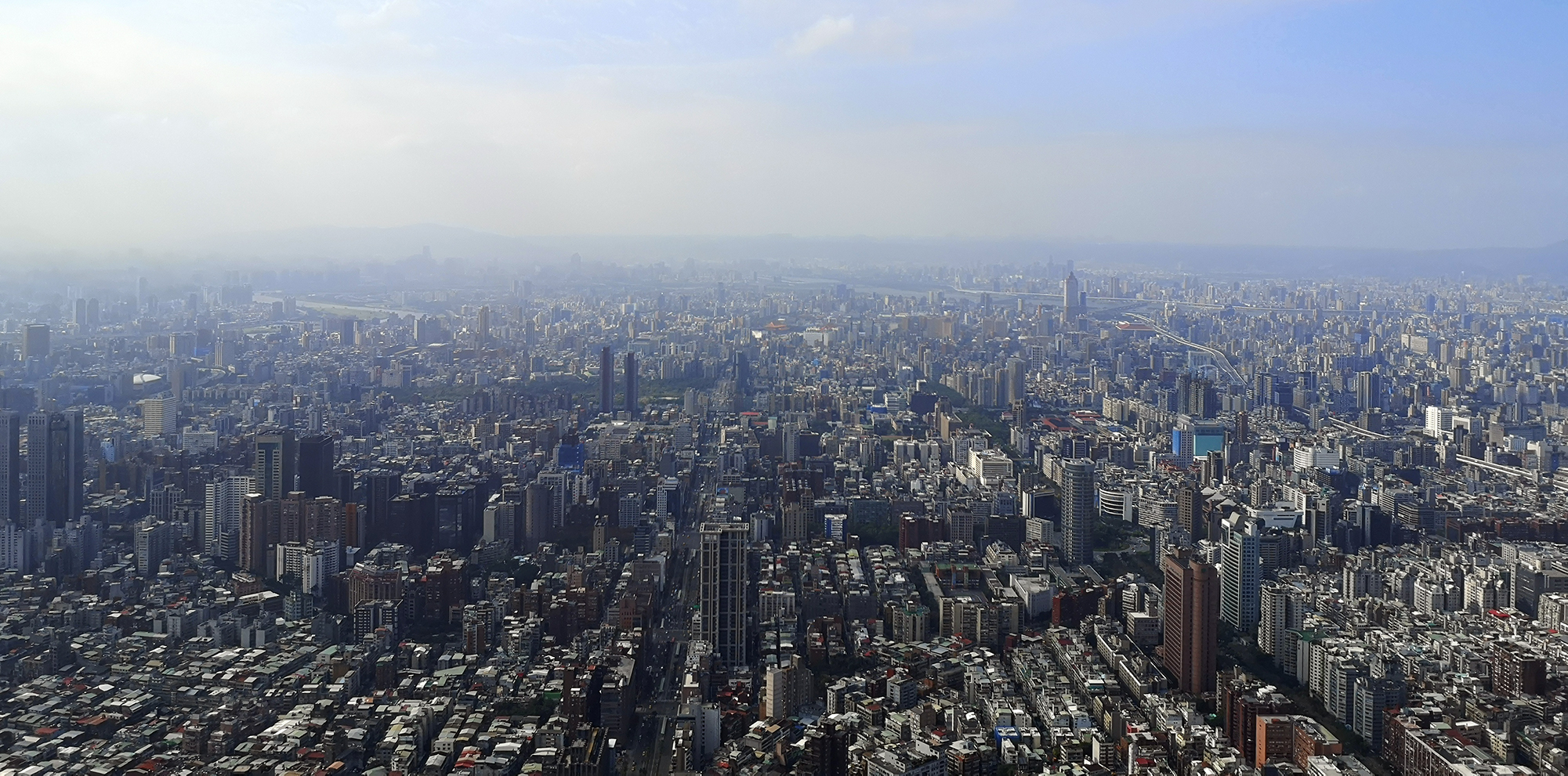 The global city and the nature of the urban: Anthropological ...