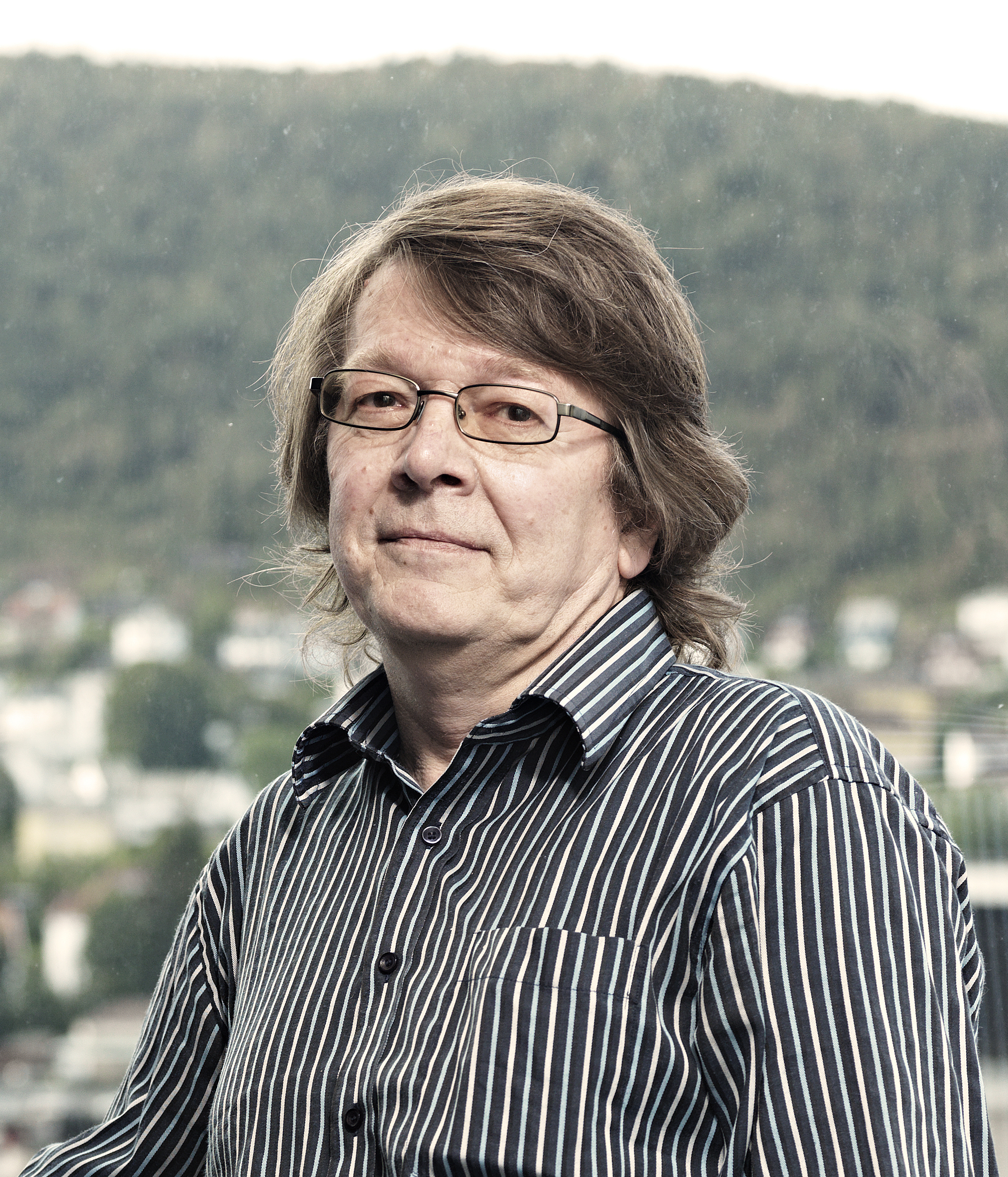 Mellom arbeidsstandarder og utvikling i ILO | Nye doktorgrader | UiB