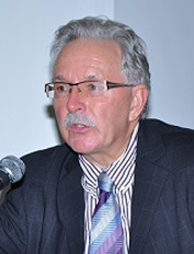 CANCELLED: Are the Sustainable Development Goals Better than the ...