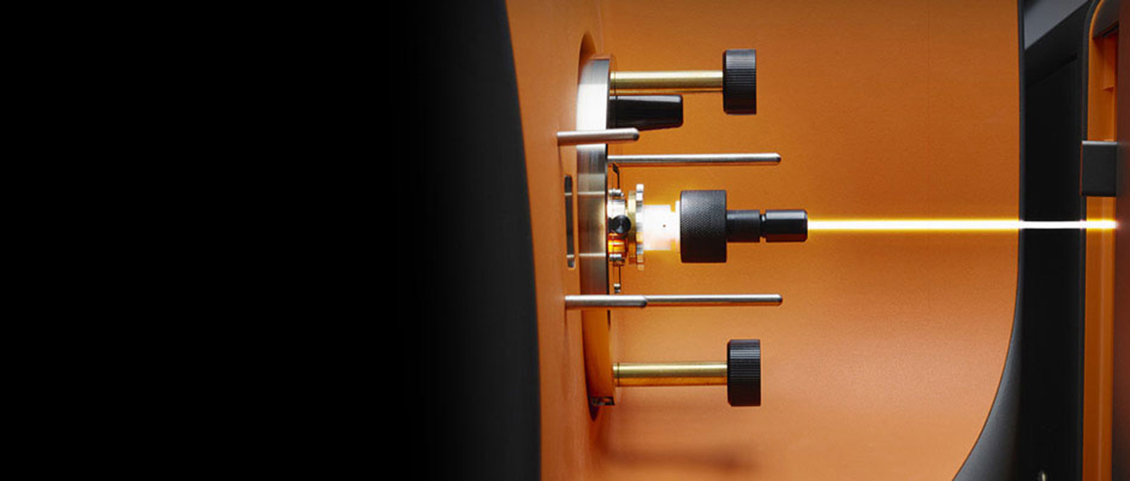 The Hyperion Imaging System | Centre for Cancer Biomarkers CCBIO | UiB