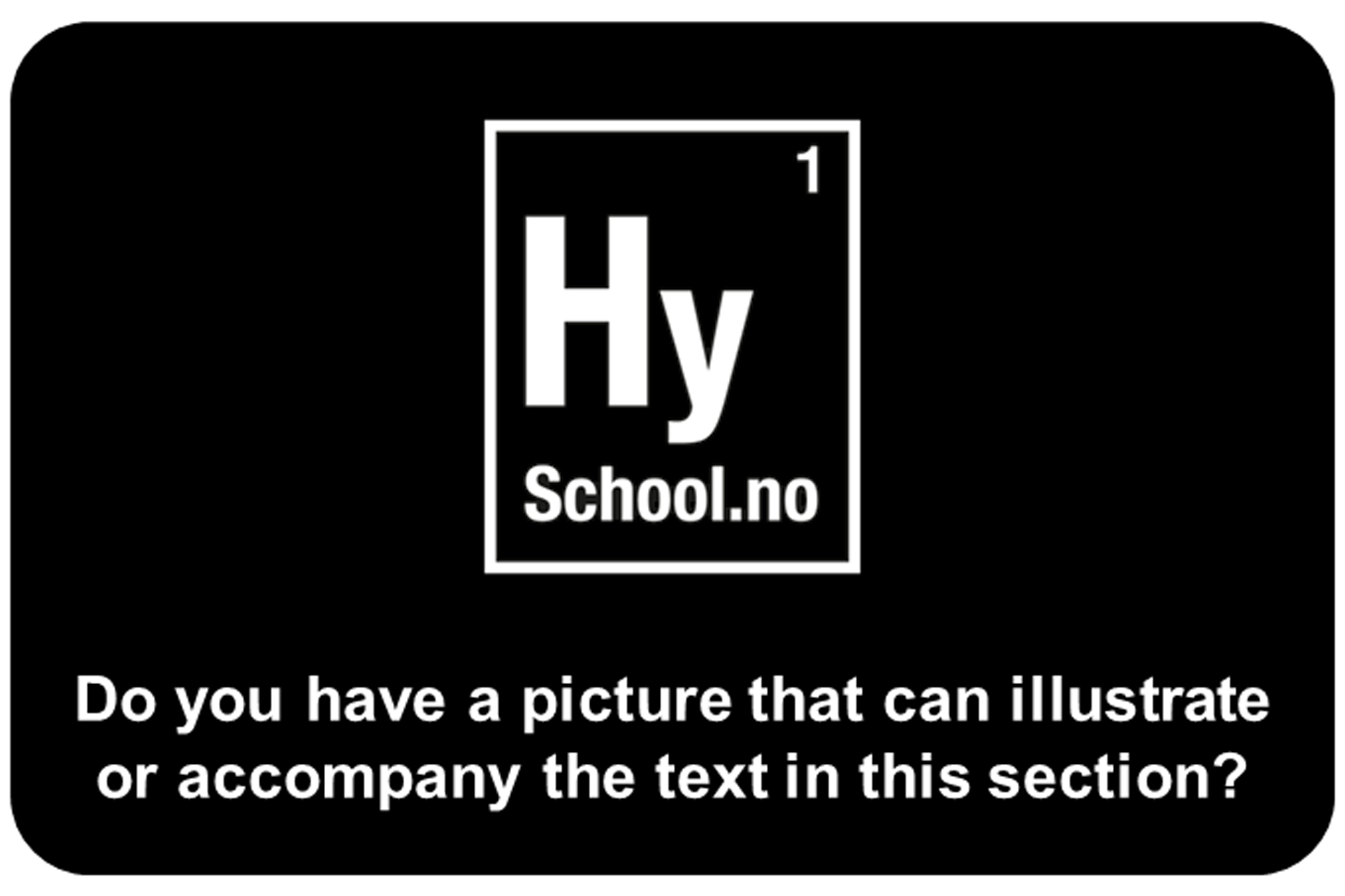 TA5: Safety | HySchool - Norwegian research school on hydrogen and ...