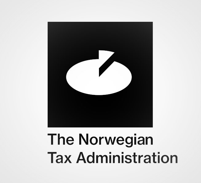 tax-in-norway-international-centre-uib