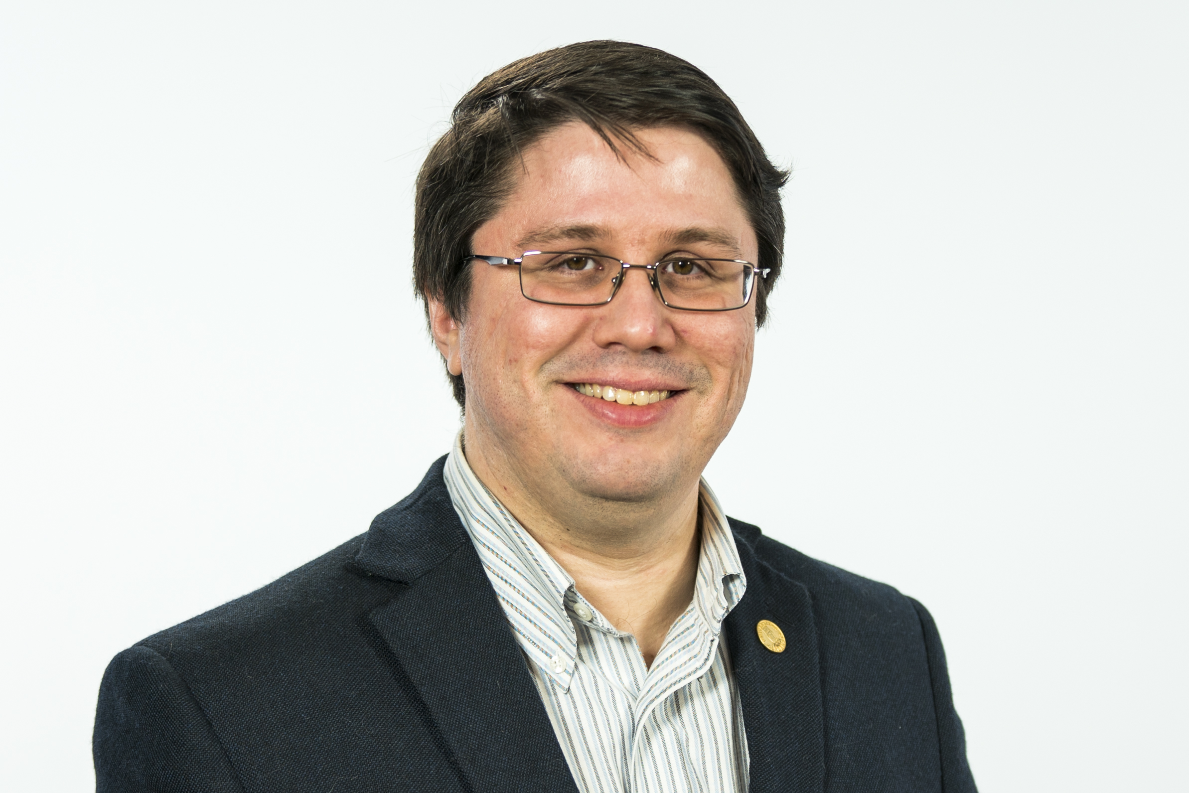 The Winter Package and the Agency for Cooperation of Energy Regulators ...