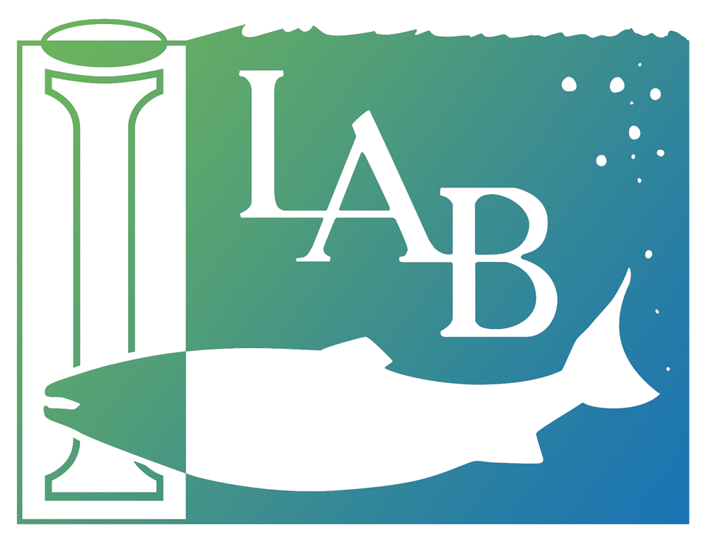 Industrial and Aquatic Laboratory (ILAB) | Research | UiB