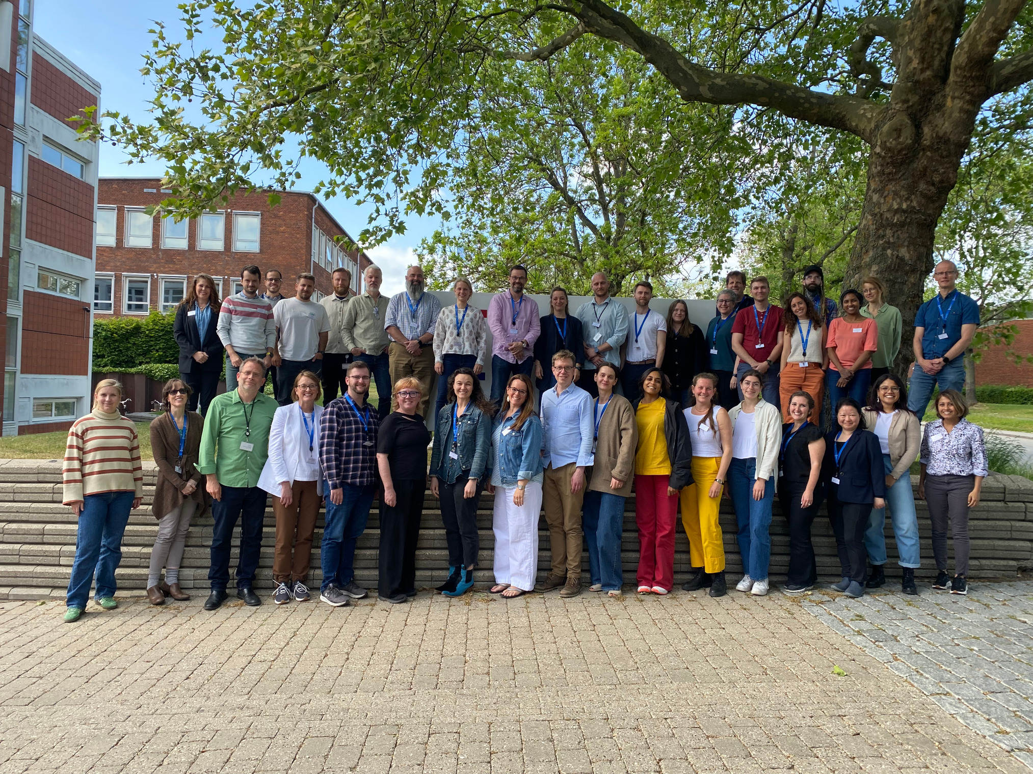 Introduction To Causal Data Analysis And Modeling With Coincidence Analysis Coincidence Analysis