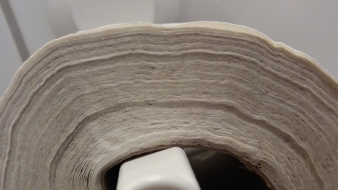 Reconstructing the Englacial Stratigraphy of the Greenland Ice Sheet ...