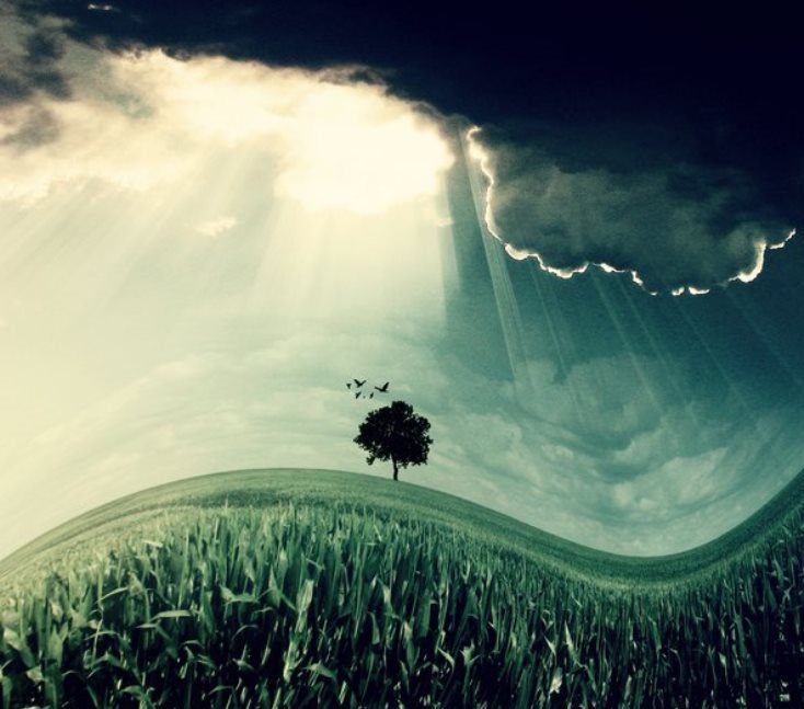 Symposium on Narratives and Imaginaries | Centre for the Study of the ...