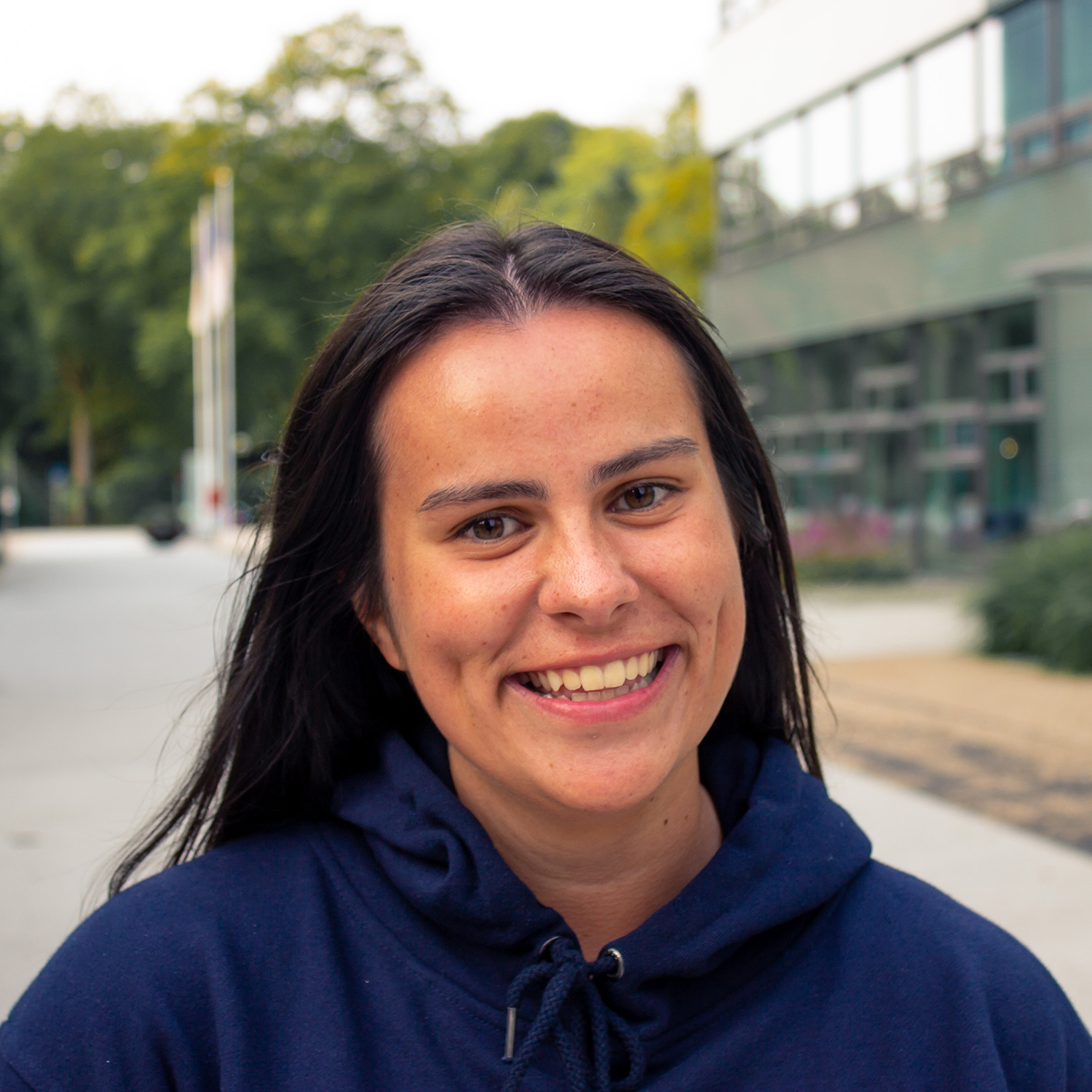 Elise Gutierrez's Instagram, Twitter & Facebook on IDCrawl