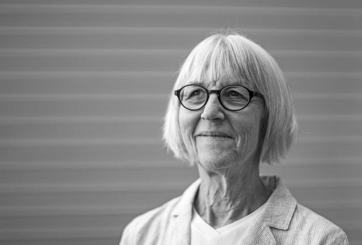 Prestigious Award to Deborah G. Johnson | ViSmedia | UiB