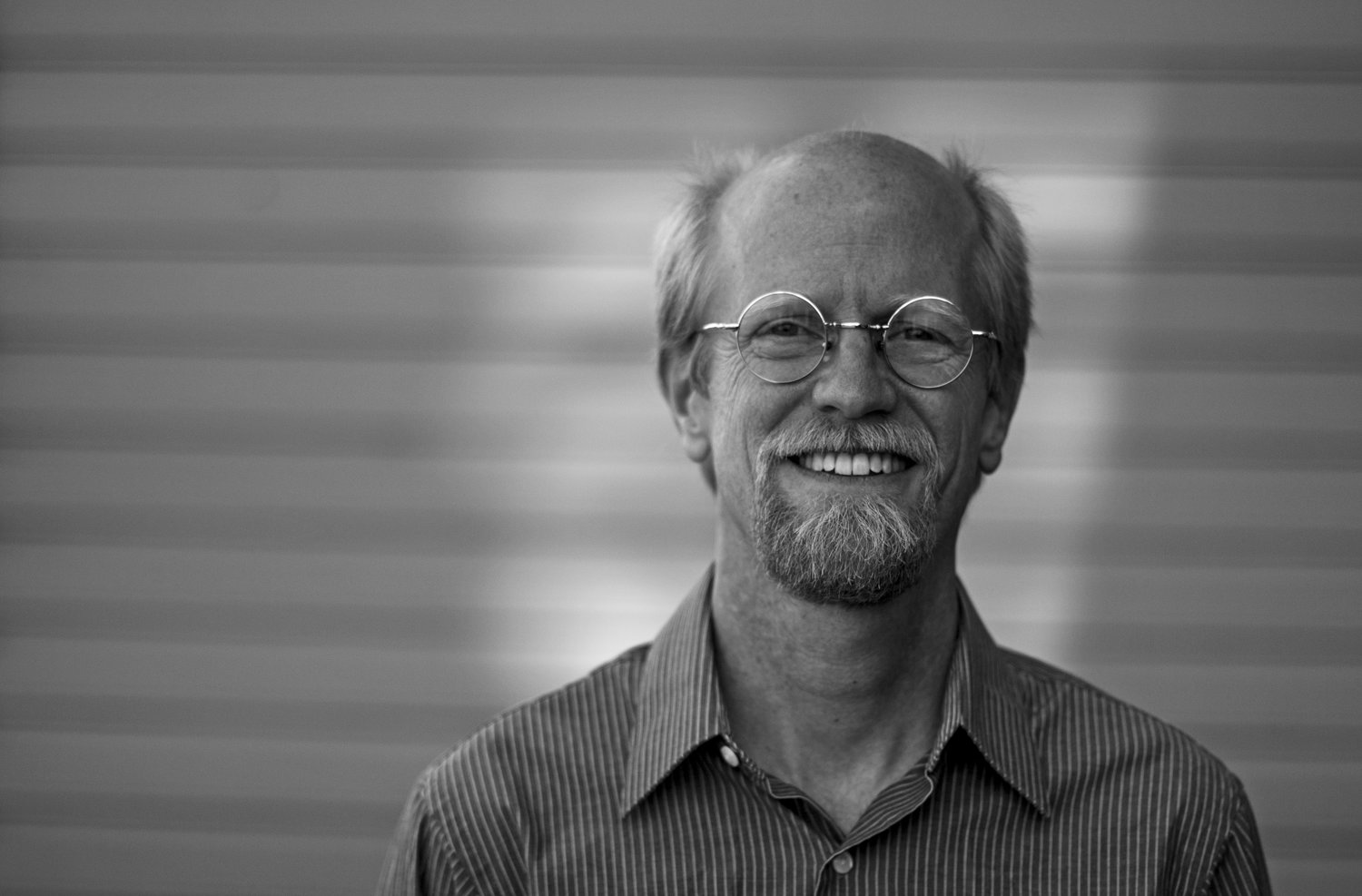 New Guidelines for Migration Maps | ViSmedia | UiB