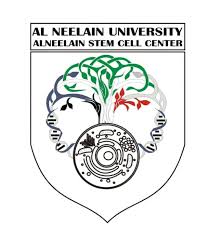 A memorandum of Understanding between the Tissue Engineering Group at ...