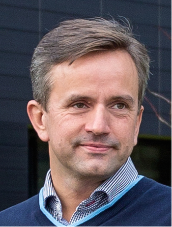 Congratulations ELIXIR Norway and Inge jonassen | Department of ...