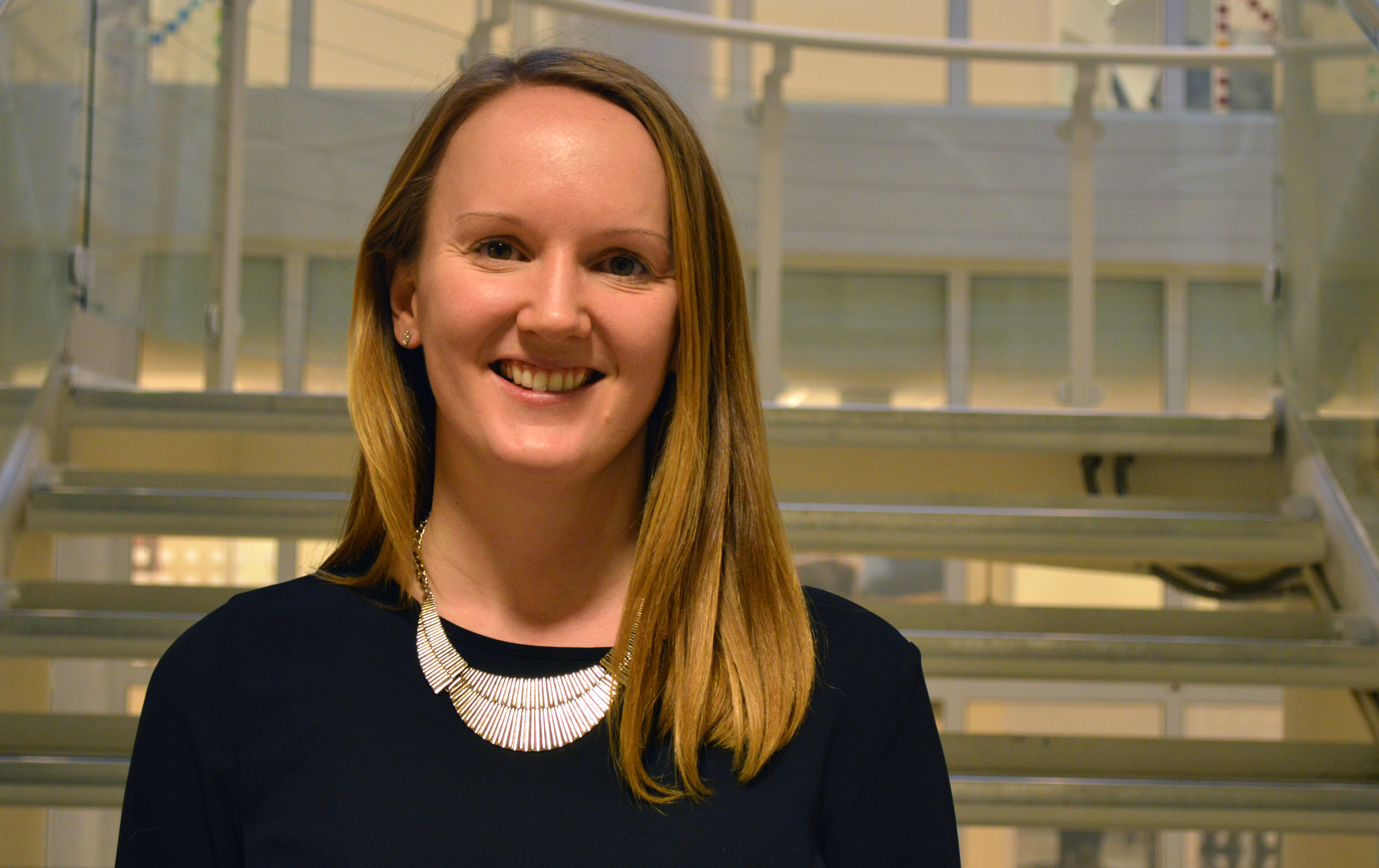 Energy transition towards a low-carbon society: Perspectives and ...