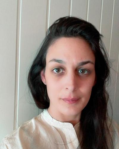 Kvalitet og relevans i rettsvitenskapen | Strategiarbeid - Det ...