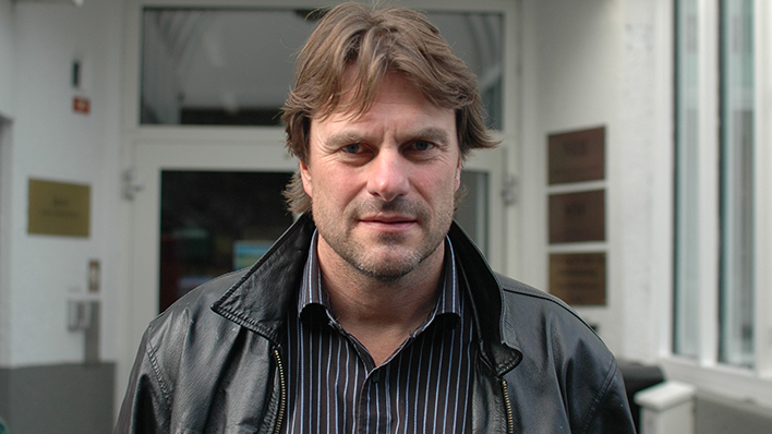 Norsk distriktsjordbruk er ekstremt ulønnsomt | Institutt for økonomi | UiB