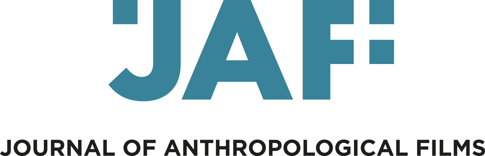 Antropologisk film | Avdeling for kulturhistorie | UiB