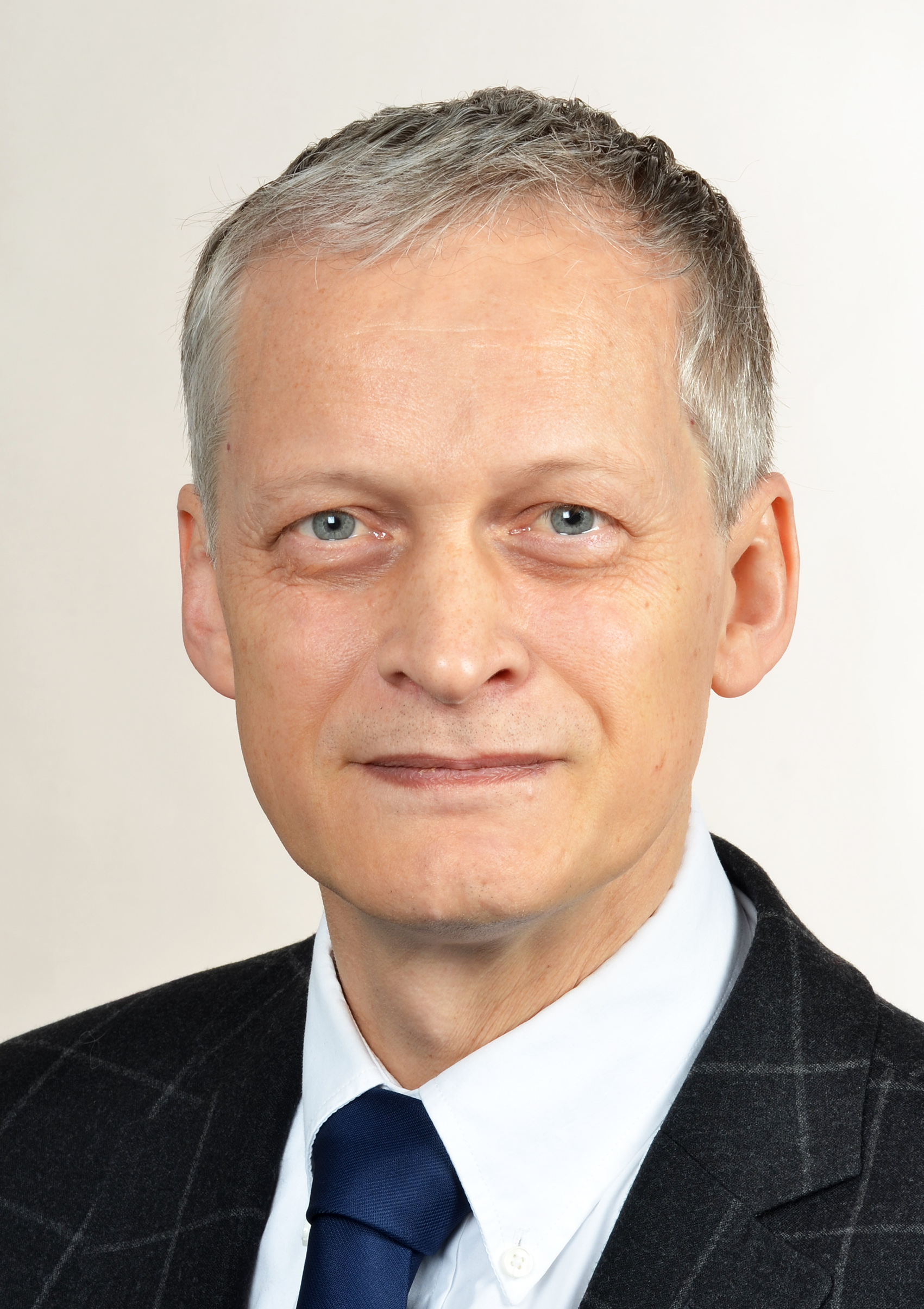 Kreftrisiko etter folattilskudd i forbindelse med svangerskap | Nye ...