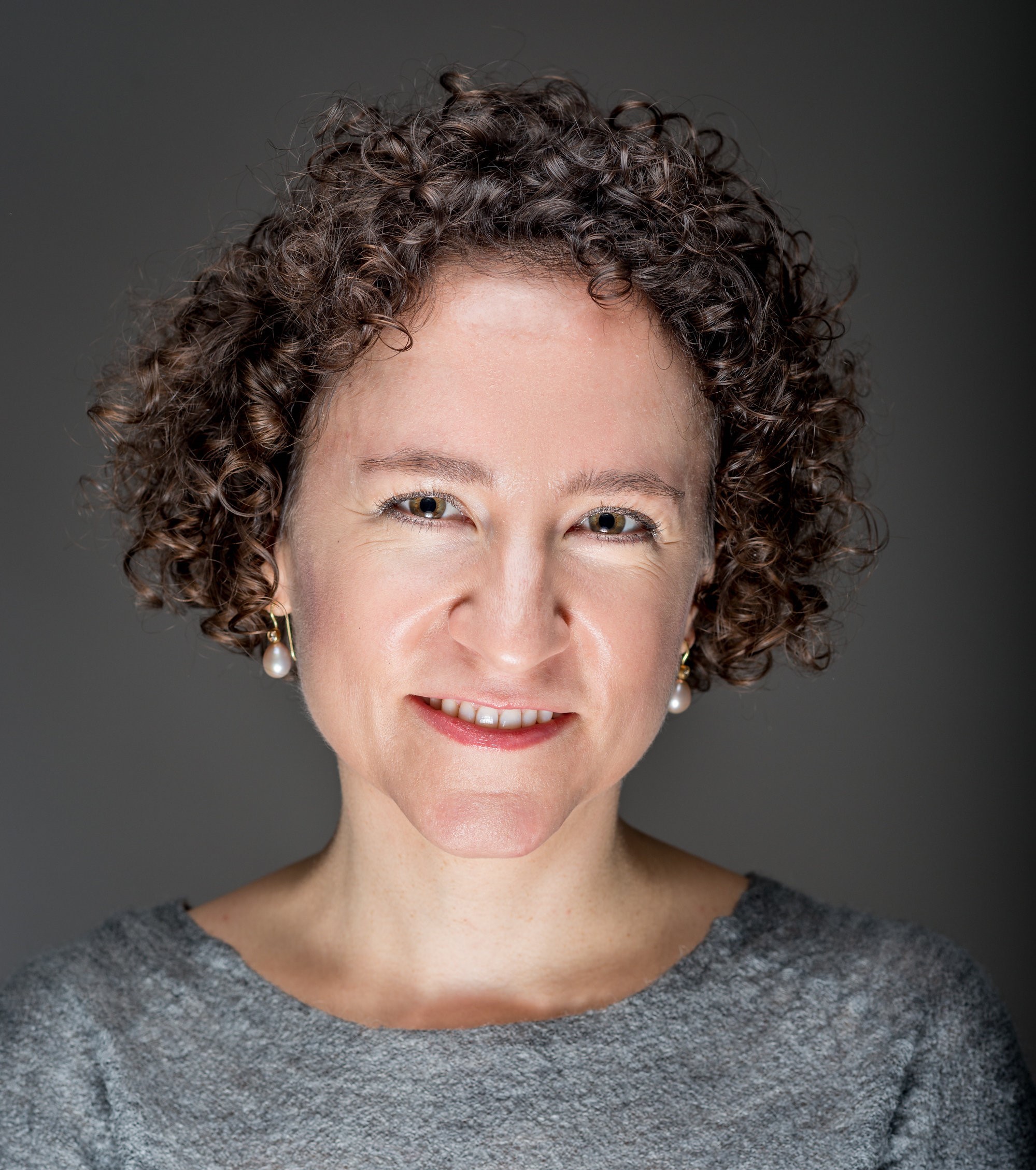 RCN funding for project analyzing energy industry contractions | Centre ...